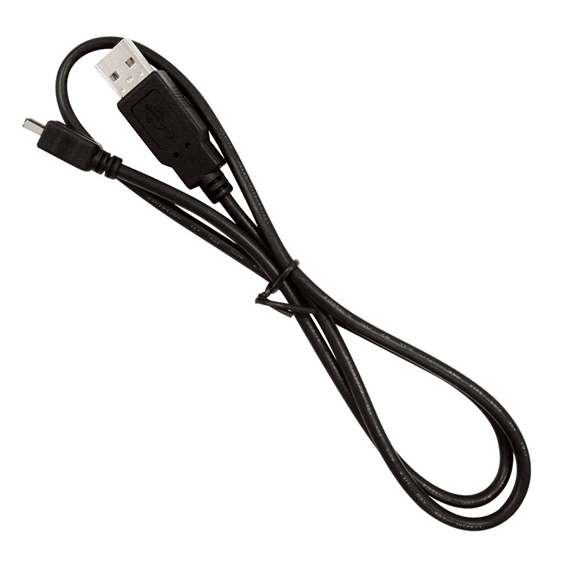 OWON SmartDSシリーズデジタルオシロスコープ | owon by wavecrest